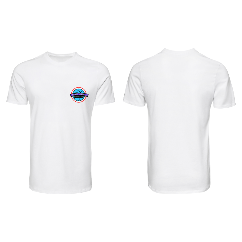 Bay Area Knuckleheadz Merchandise – Bay Area Knuckleheadz